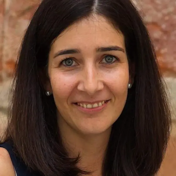 2025 GCGC CONFERENCE: LONDON | GCGC